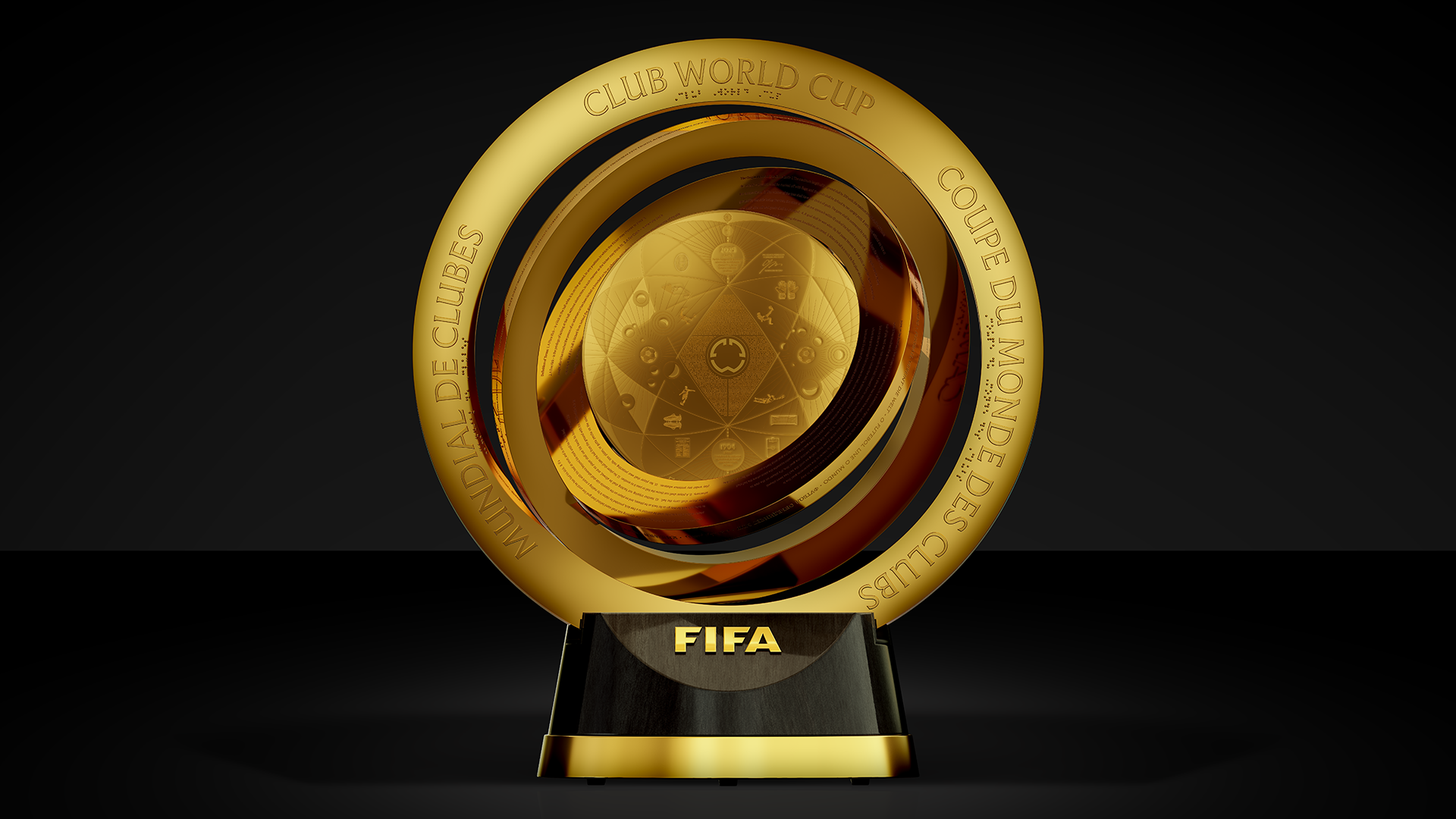FIFA Club World Cup 2025: Group A & B Wrap-Up and Knockout Stage ...