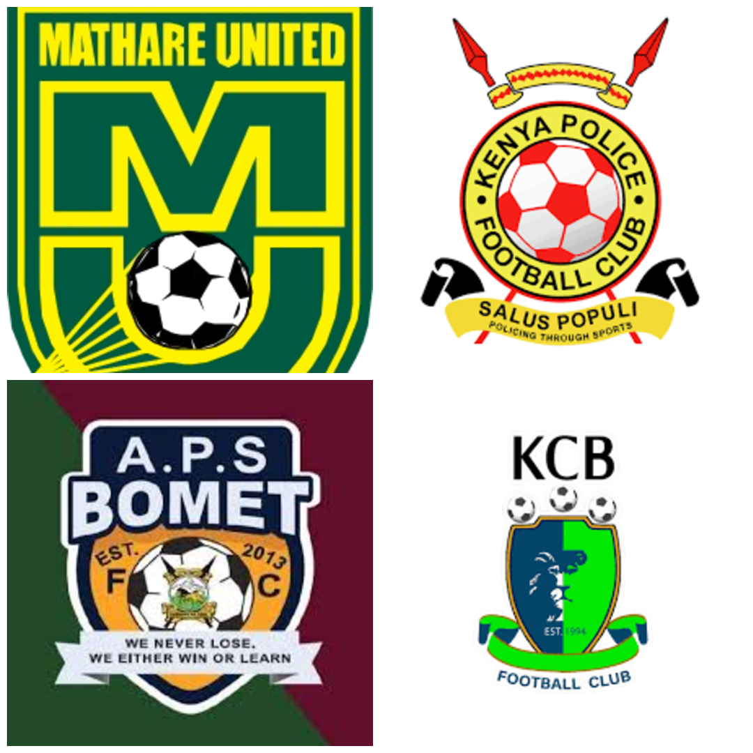 Banking on Football: Financial Institutions Deepen Investment in the ...
